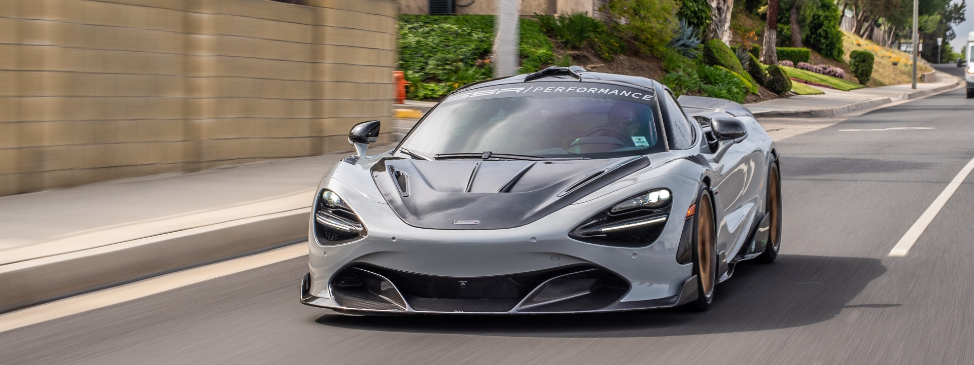 SSR-Performance #1 Performance Parts Source – SSR Performance