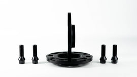 All Products – SSR Performance