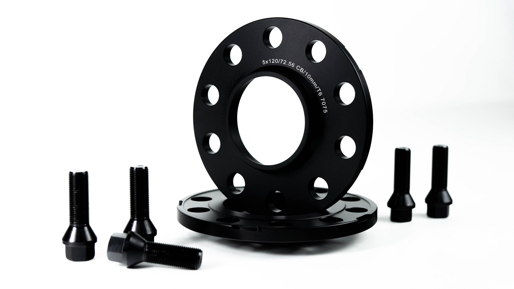 All Products – SSR Performance